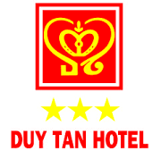 Duy Tân 2
