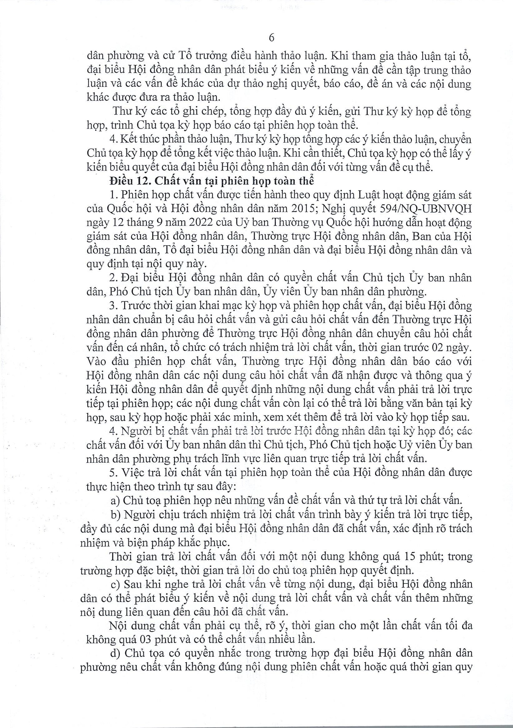 Tổ chức hành chính